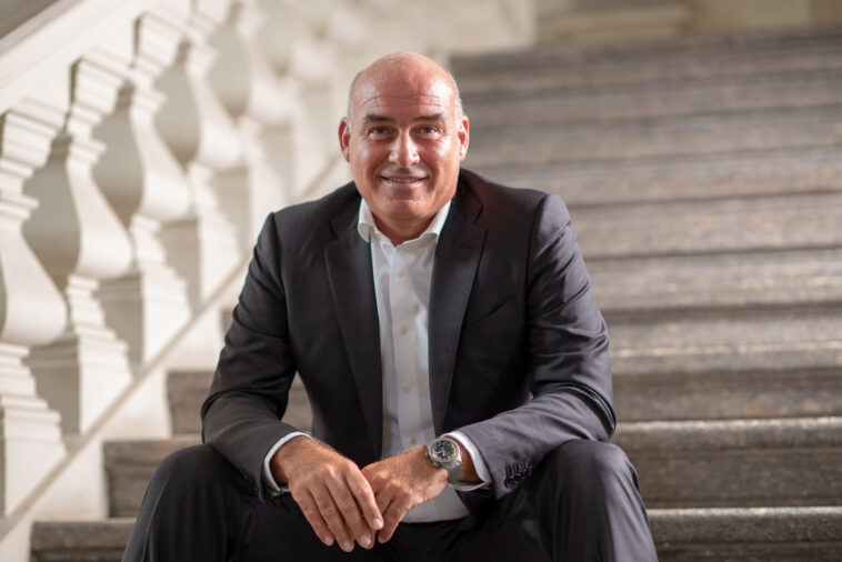 "Merito, innovazione, saperi tecnici e umanistici insieme. E' da qui ...